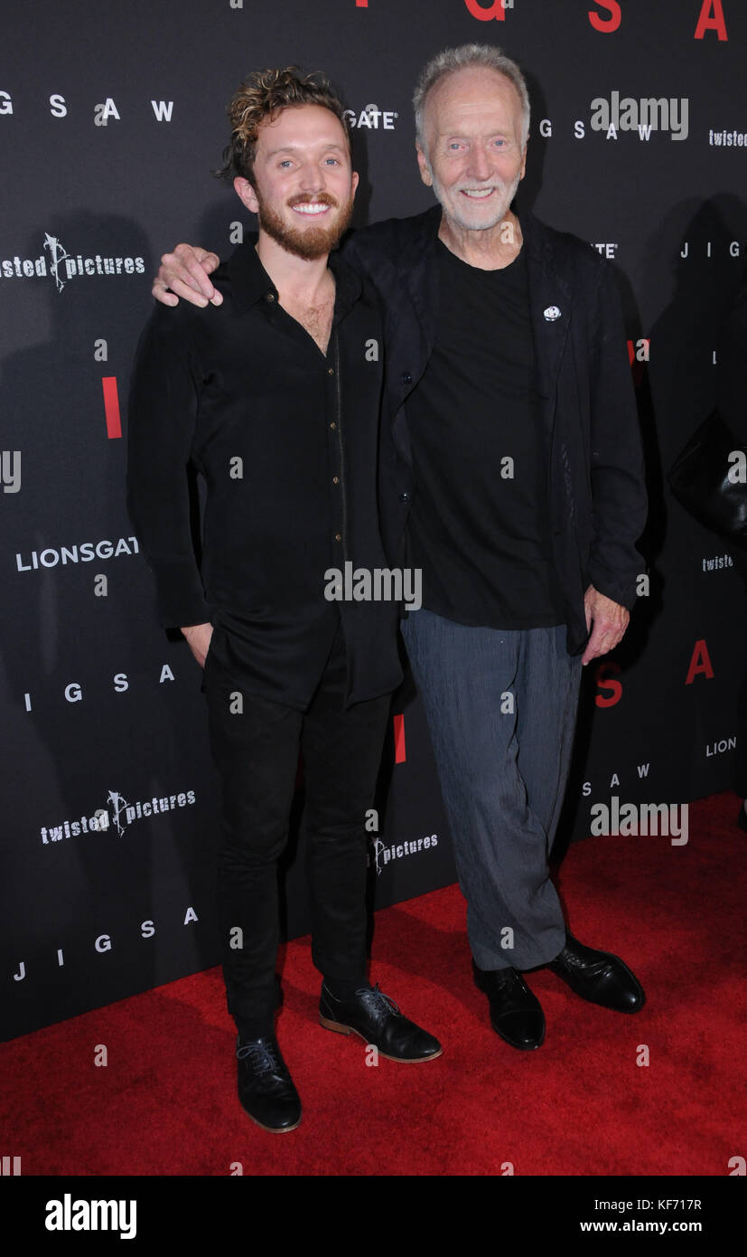 Cooper bell hi-res stock photography and images - Alamy