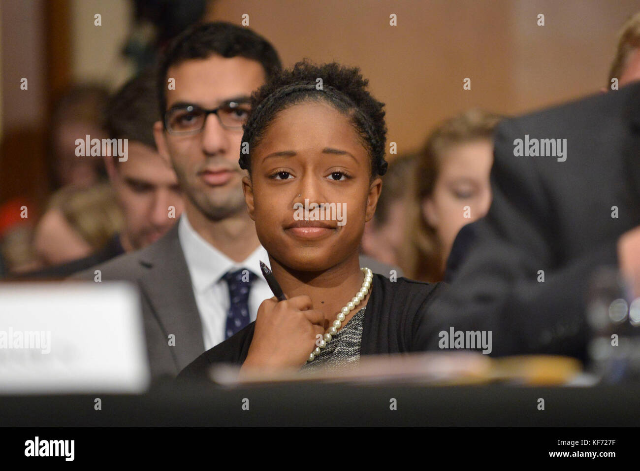 Hate speech college hi-res stock photography and images - Alamy