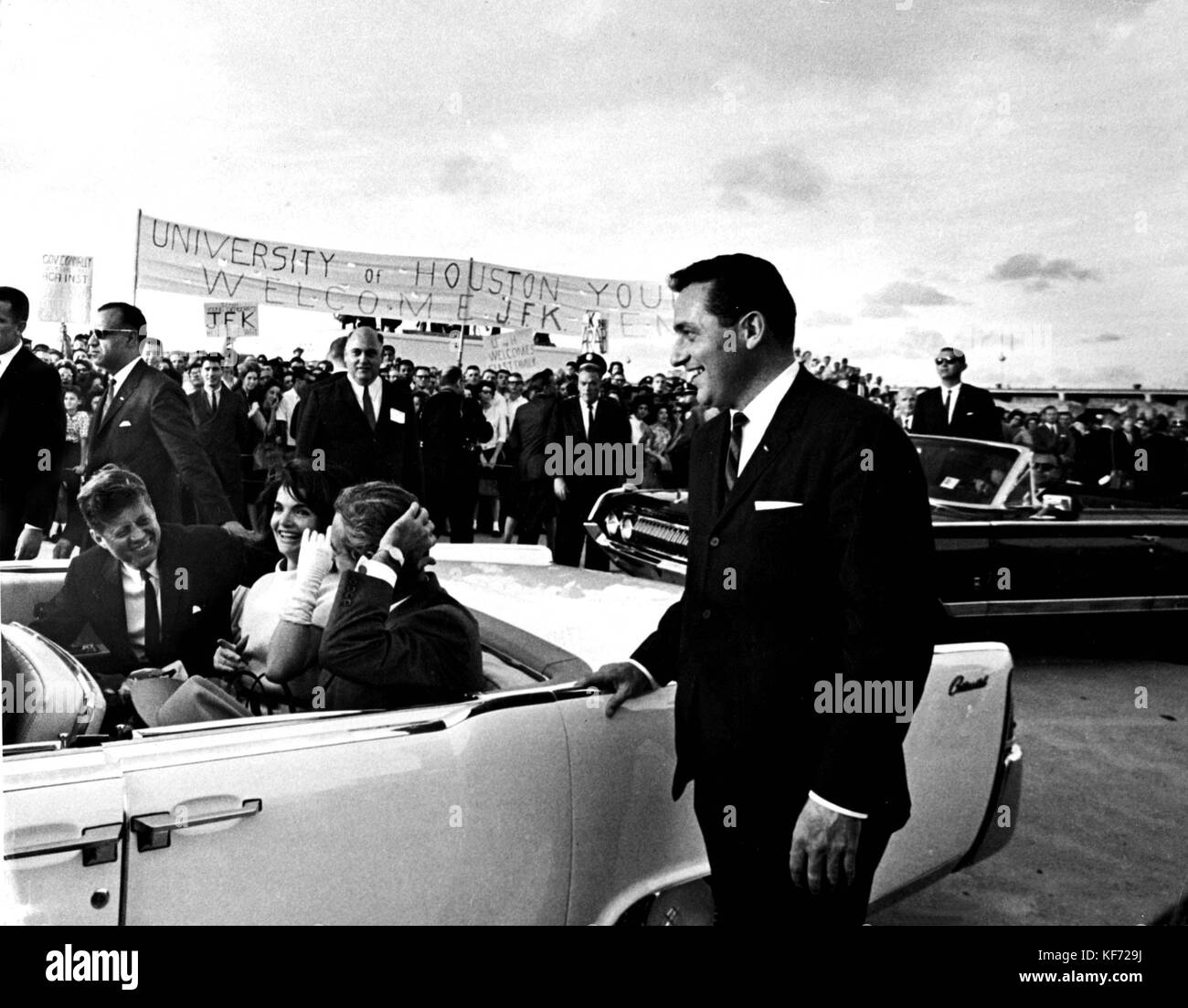 Determined whether Black and White Stock Photos & Images - Alamy