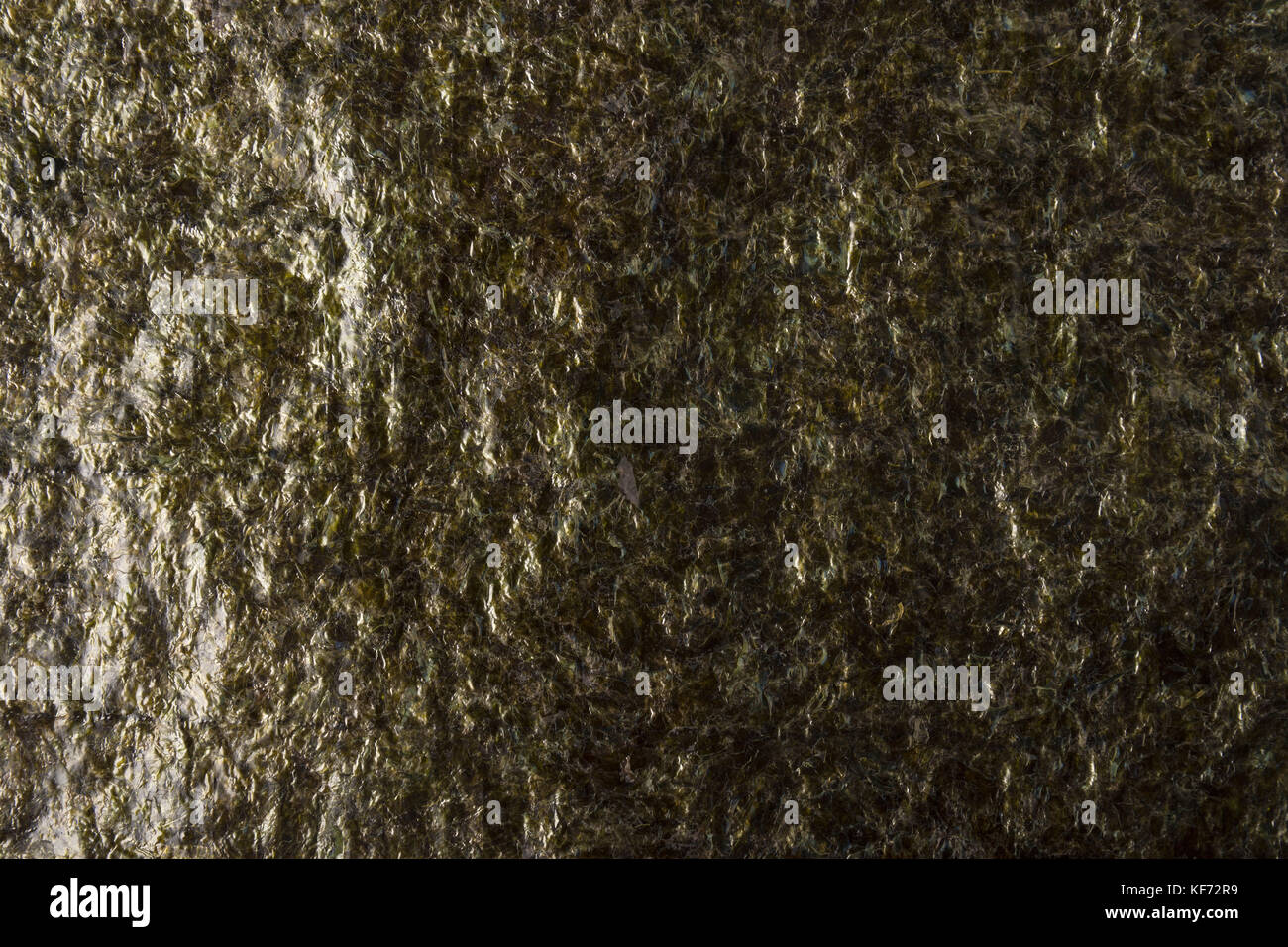 Nori Texture High Resolution Stock Photography and Images - Alamy