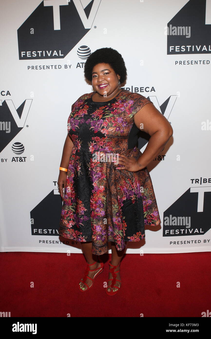 Conversation with Trevor Noah and the writers of the Daily Show during ...