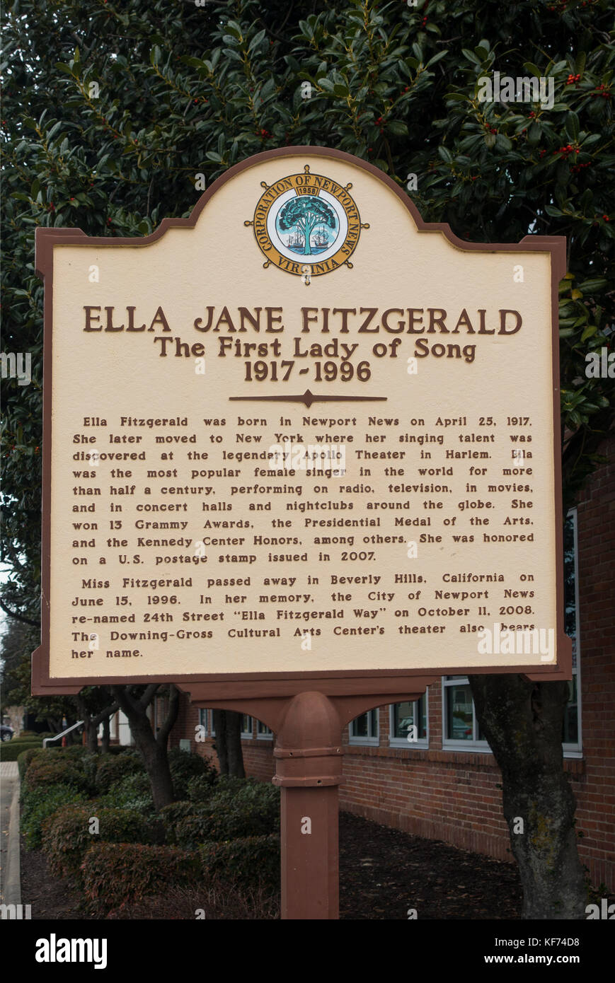 Ella jane hi-res stock photography and images - Alamy