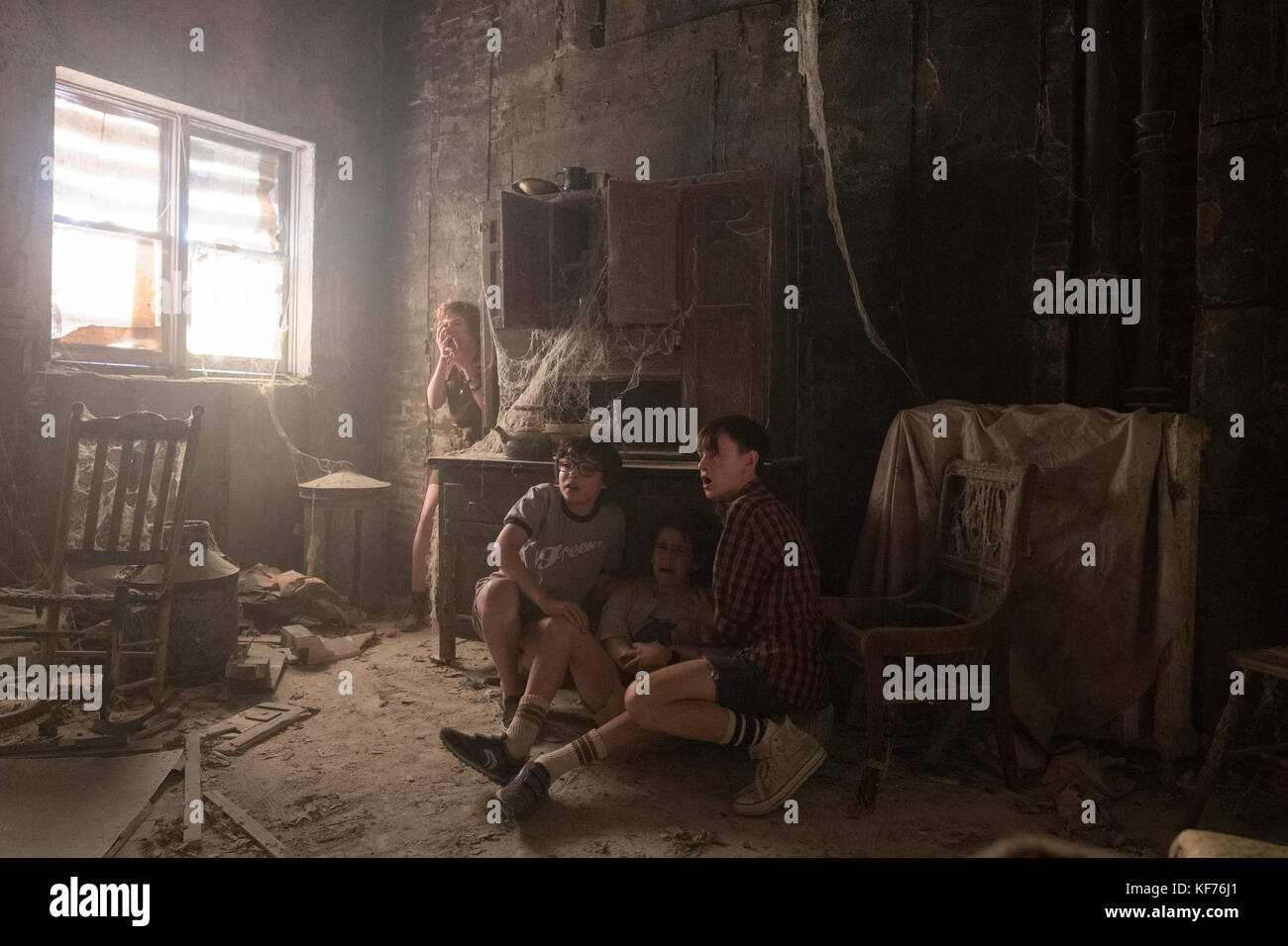 Eddie Marsh High Resolution Stock Photography and Images - Alamy