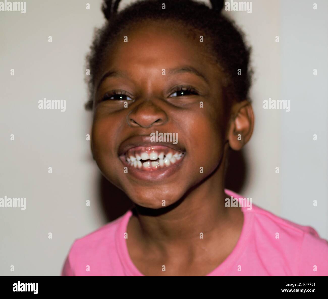 kids and expressions Stock Photo - Alamy