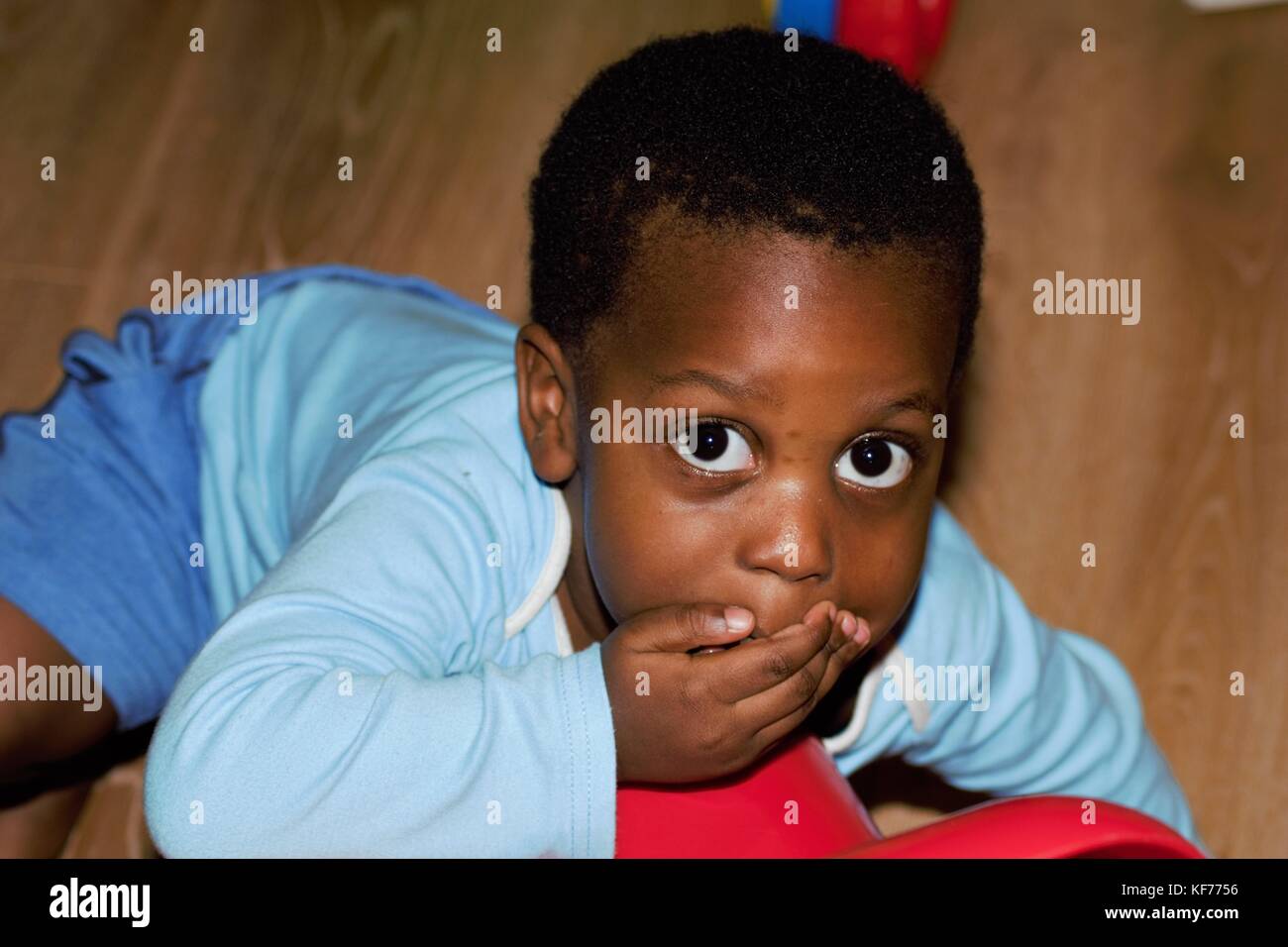 kids and expressions Stock Photo - Alamy