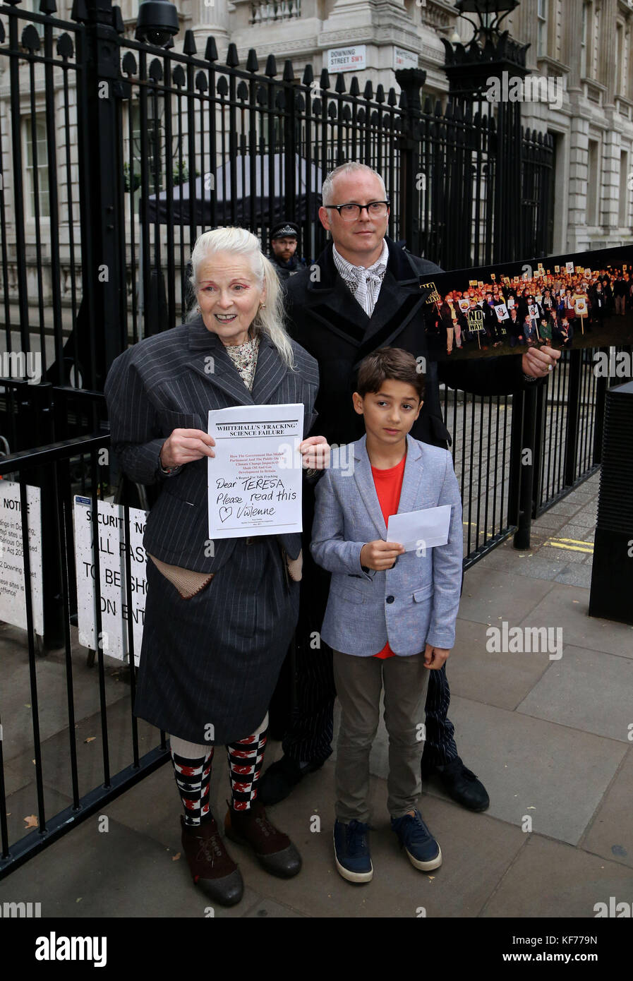 Son joe corre delivers hi-res stock photography and images - Alamy