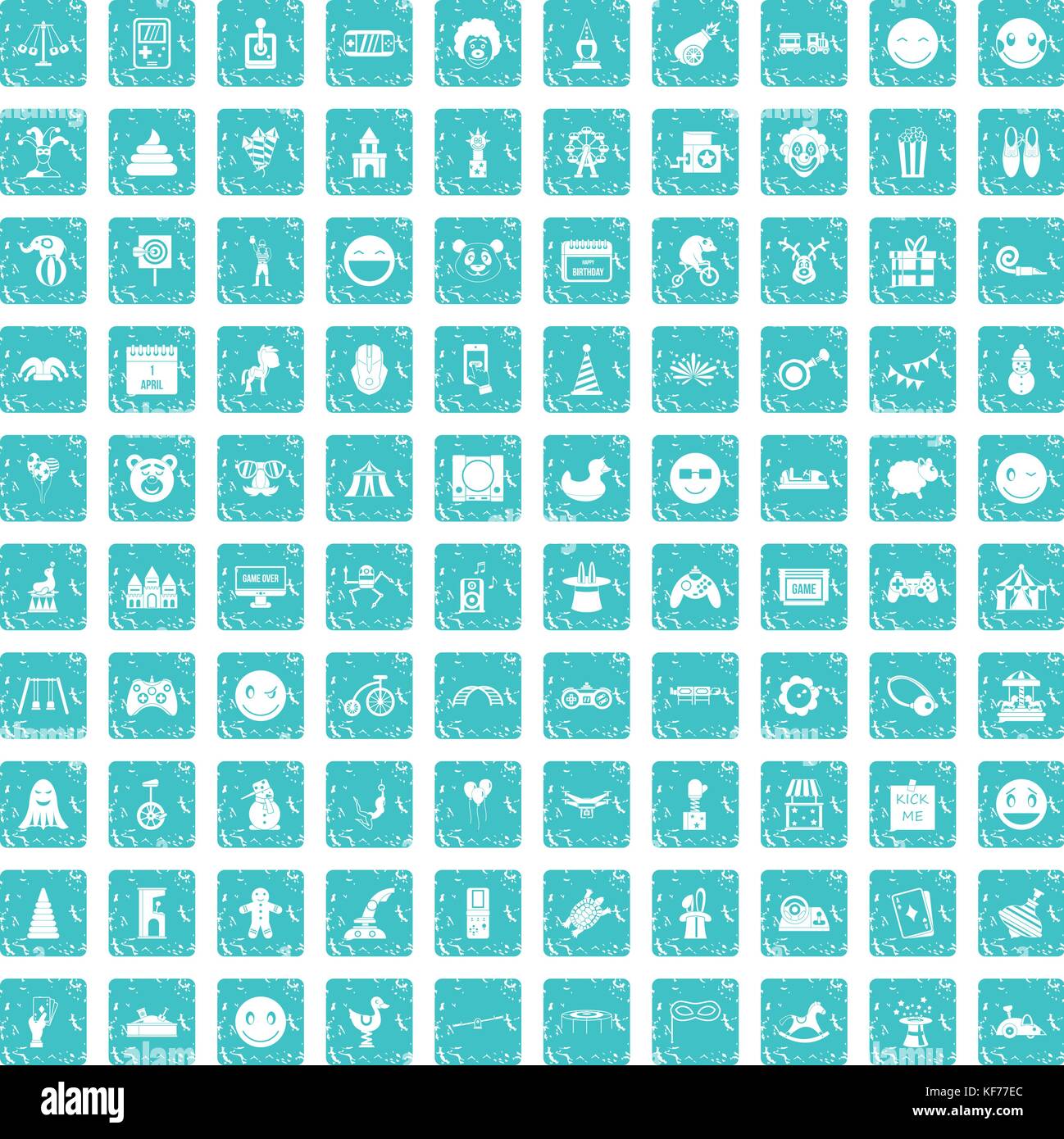 Ghost goal Stock Vector Images - Alamy