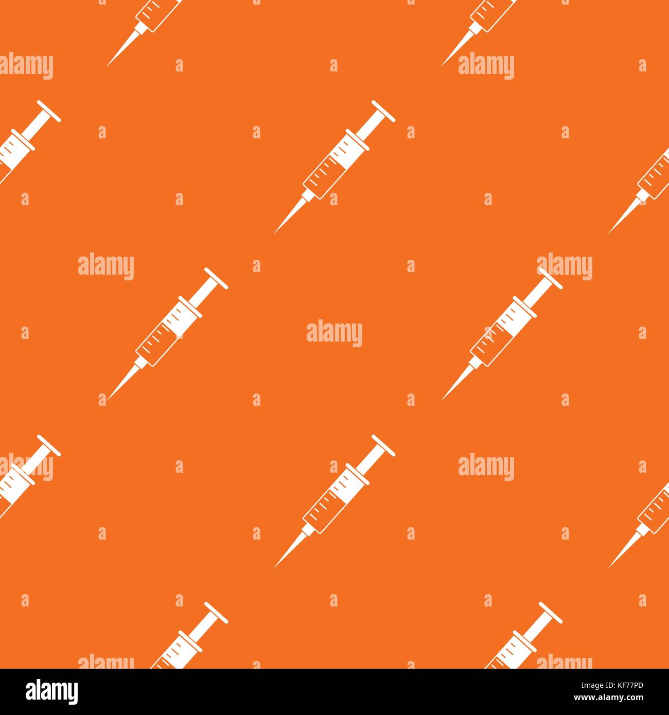 Syringe pattern seamless Stock Vector Image & Art - Alamy