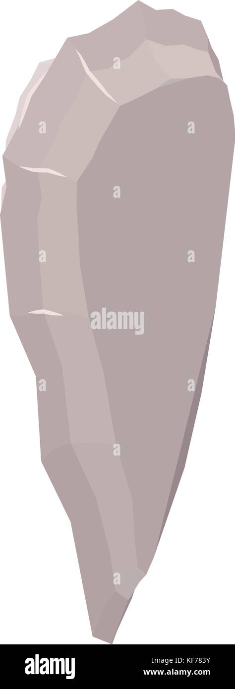 Old tool icon, isometric style Stock Vector Image & Art - Alamy