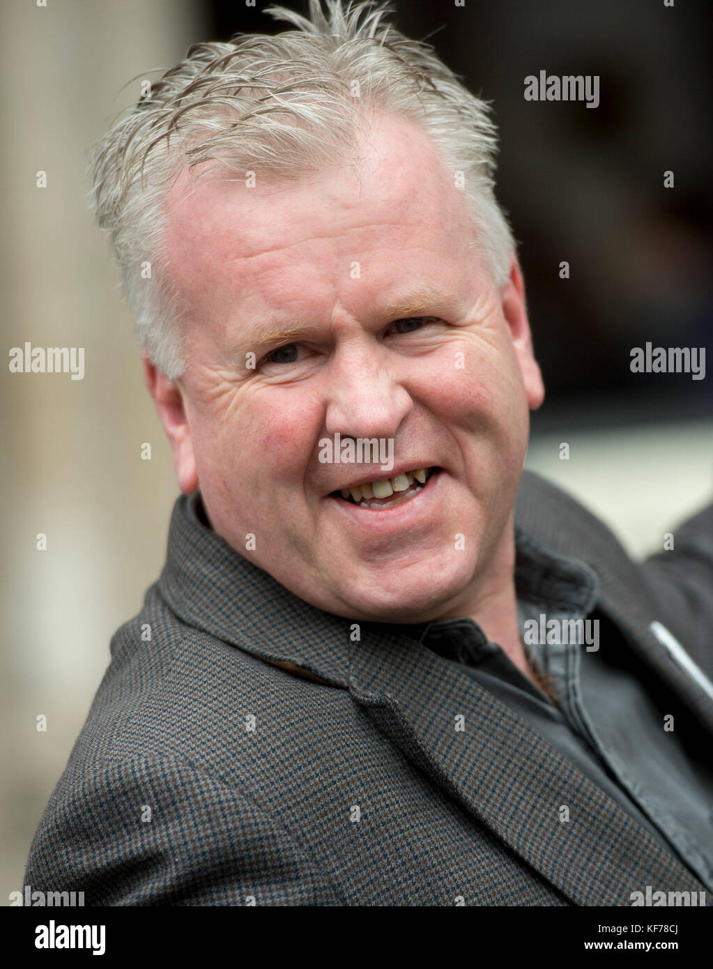 Ciaran mcclean hi-res stock photography and images - Alamy