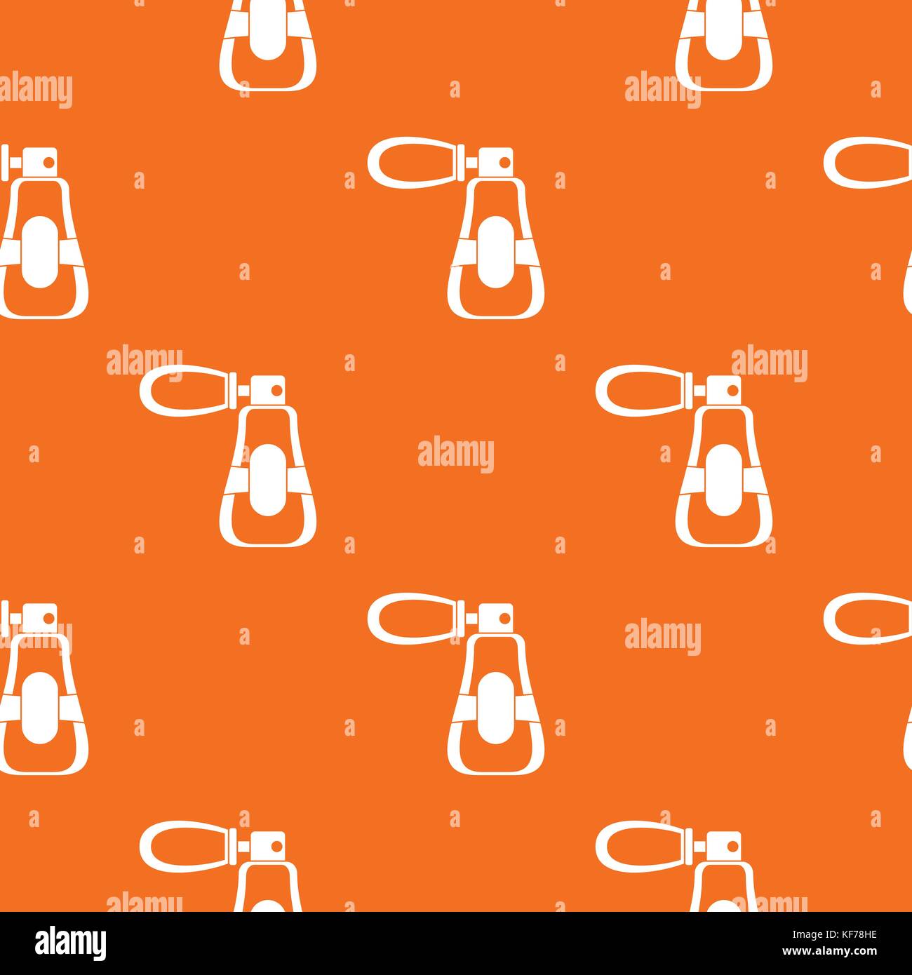 Perfume pattern seamless Stock Vector Image & Art - Alamy