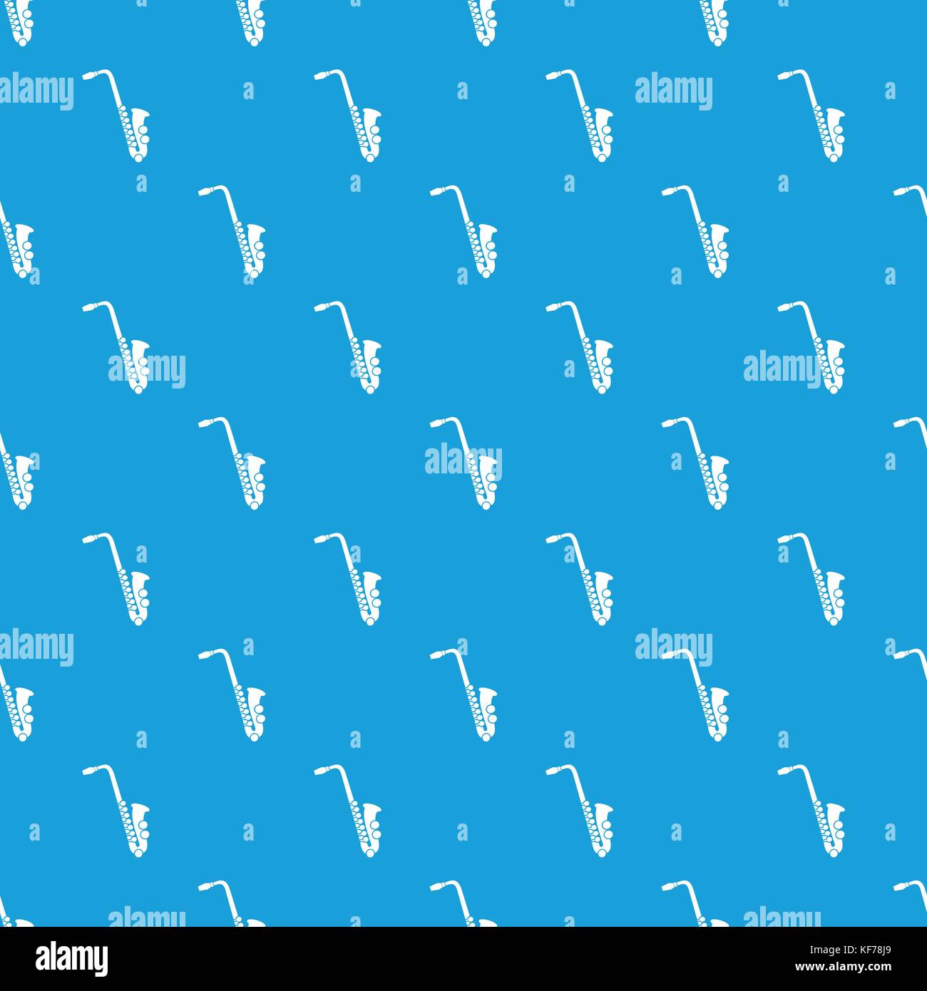Swing jazz pattern hi-res stock photography and images - Alamy