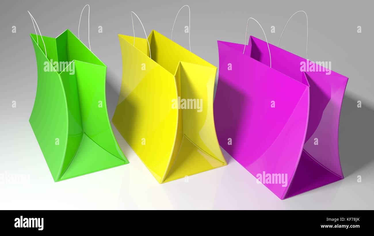 Shopping desires hi-res stock photography and images - Alamy