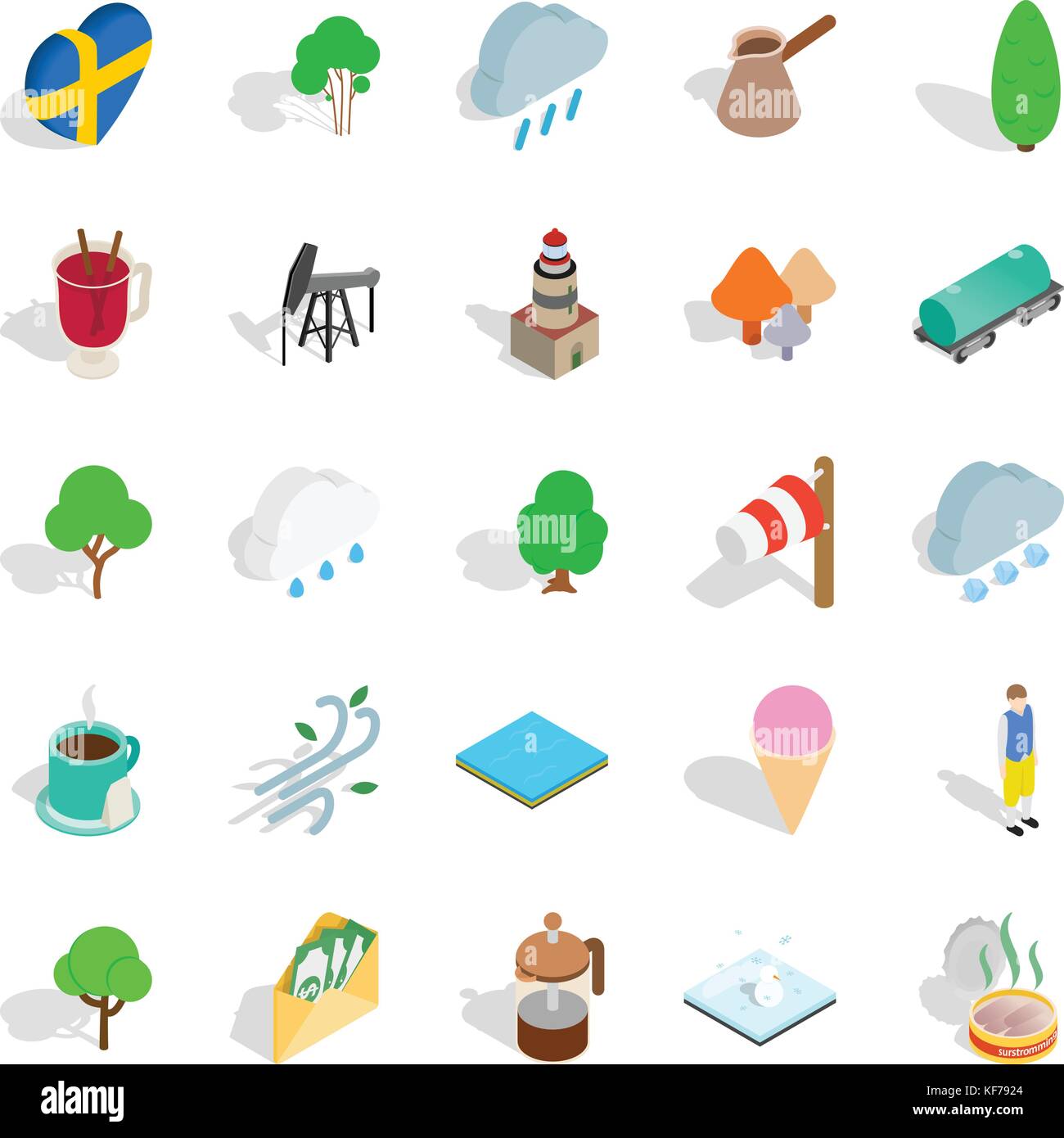 Stockholm sweden eu Stock Vector Images - Alamy