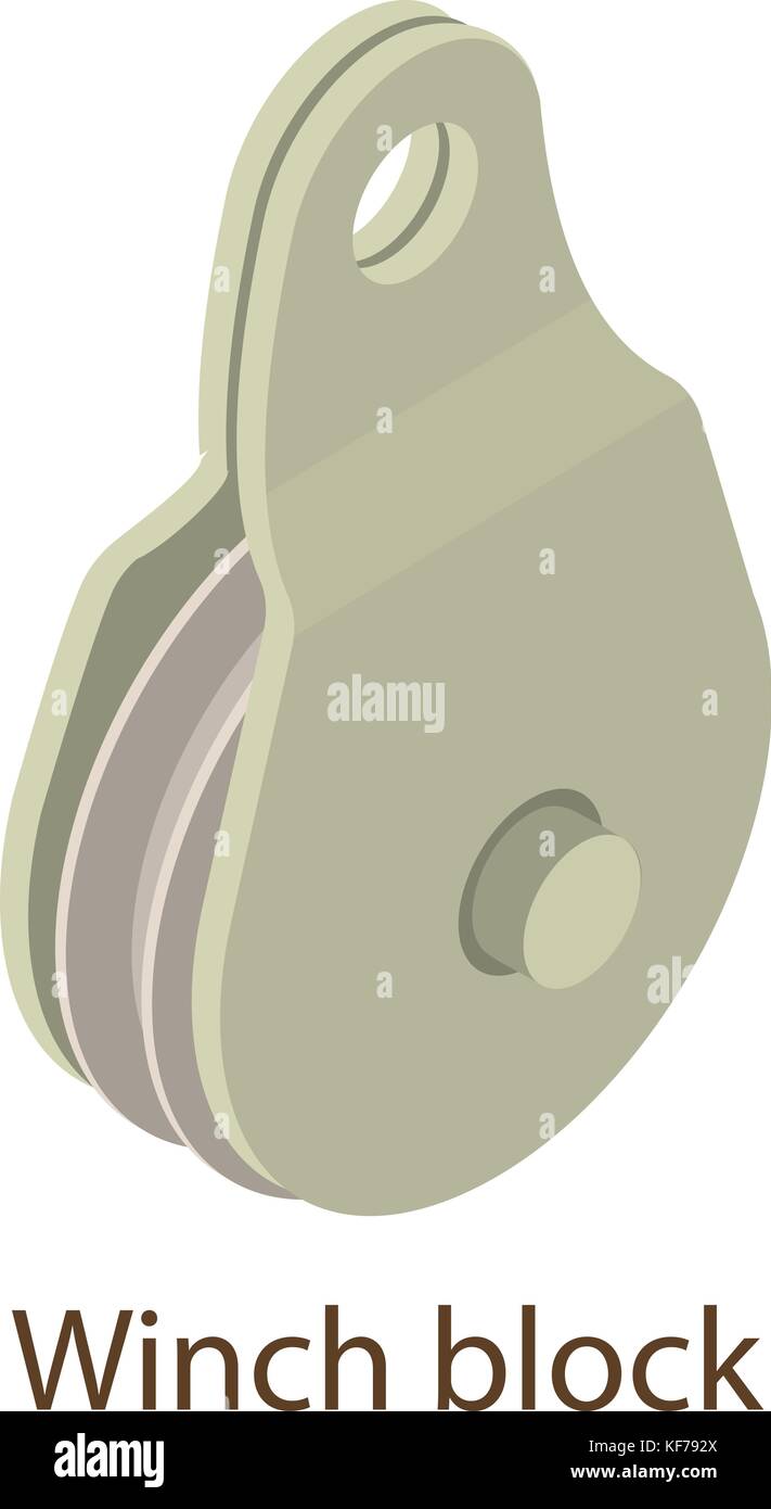 Rigging detail Stock Vector Images - Alamy