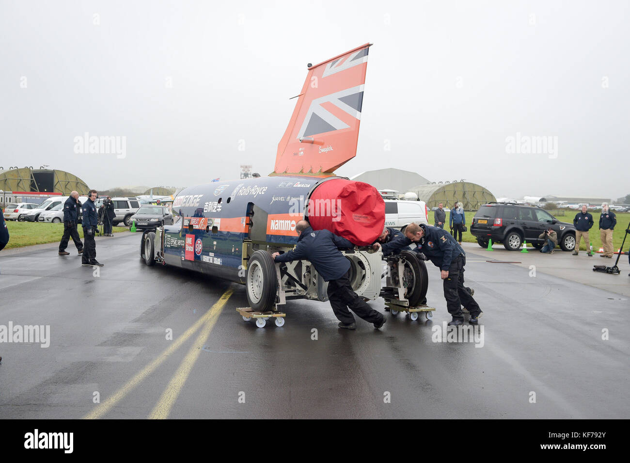 Maneuvered hi-res stock photography and images - Alamy