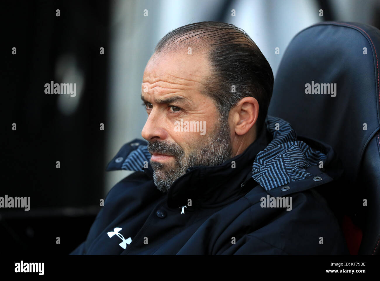 Carlos compagnucci hi-res stock photography and images - Alamy