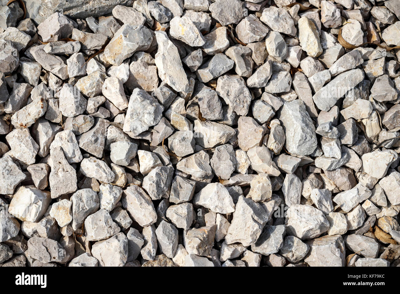 Abstract background from large gravel pattern wallpaper Stock Photo - Alamy