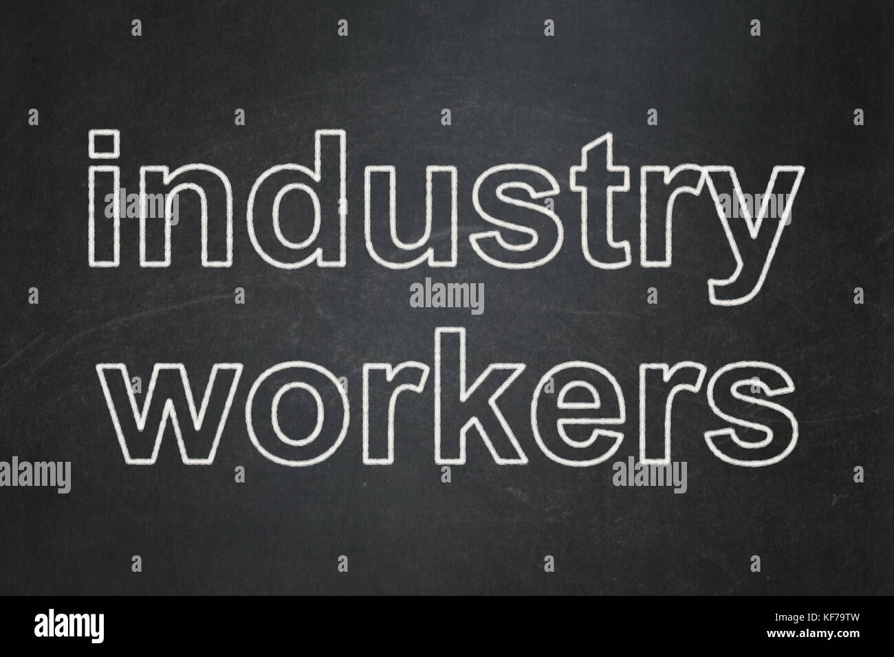 Black construction workers classroom hi-res stock photography and ...