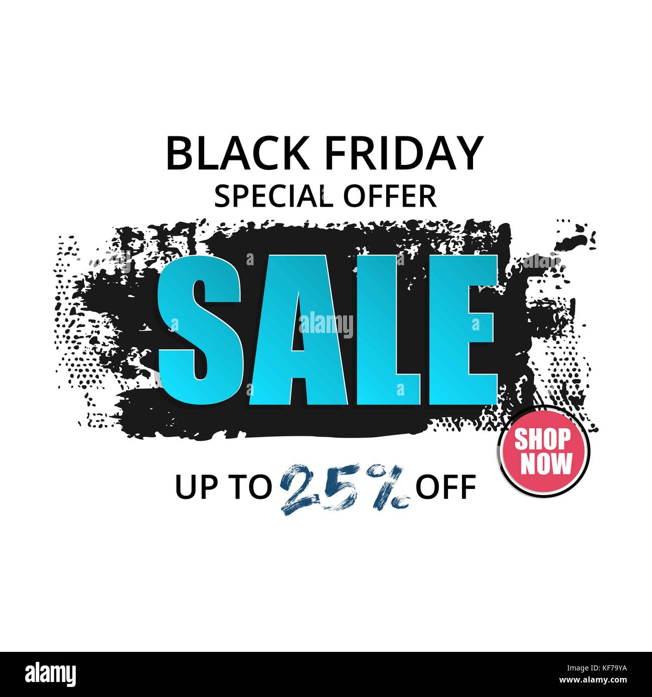 Now tag black special Cut Out Stock Images & Pictures - Alamy