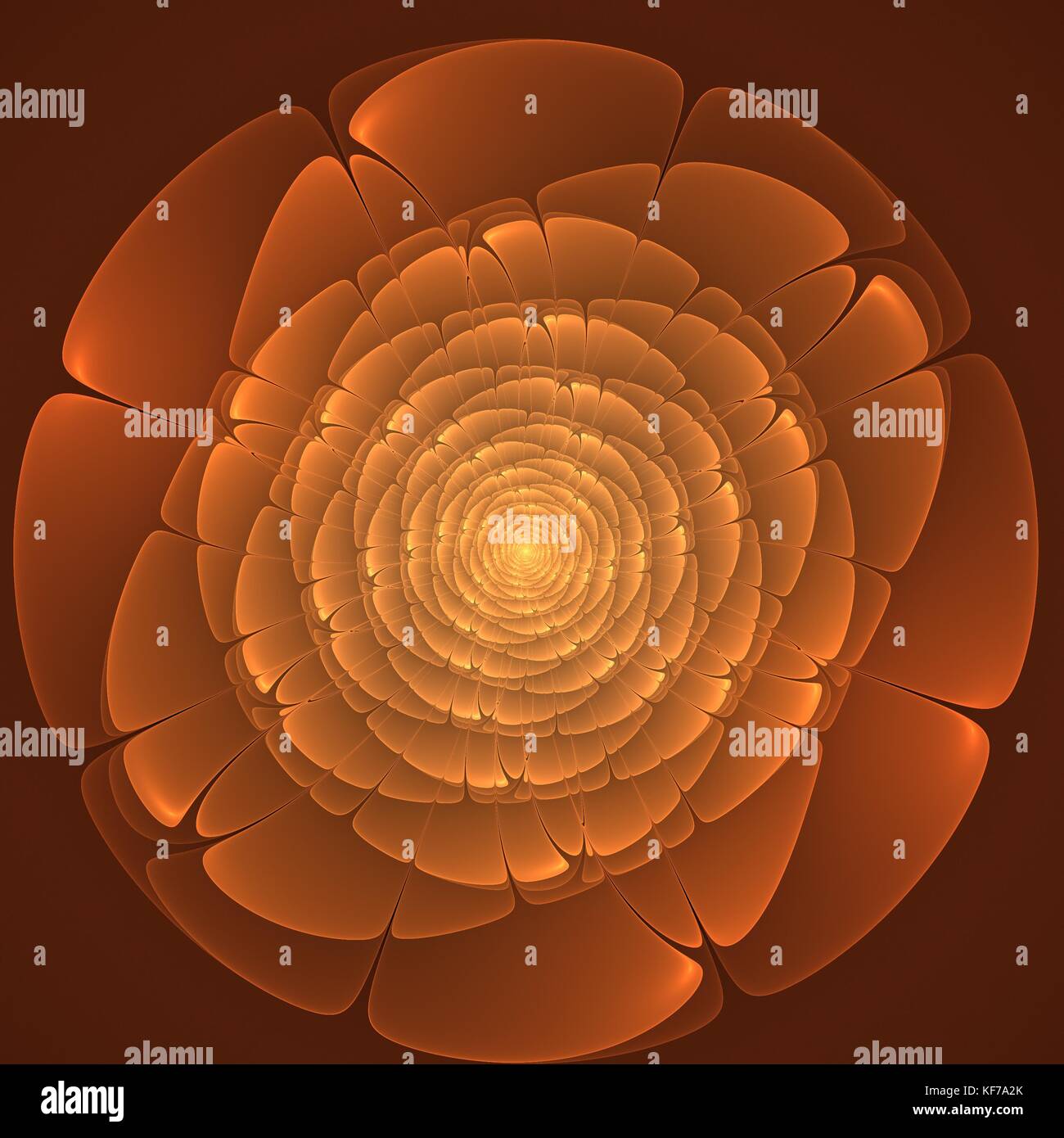 Colorful abstract background fantasy fractal hi-res stock photography ...
