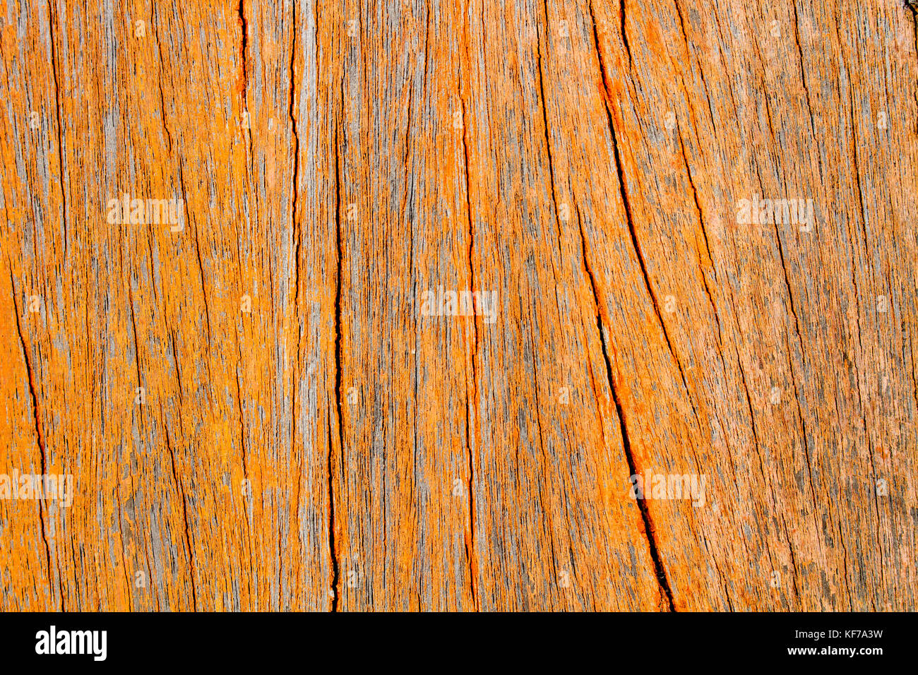 The wood surface, wood texture, for background Stock Photo - Alamy