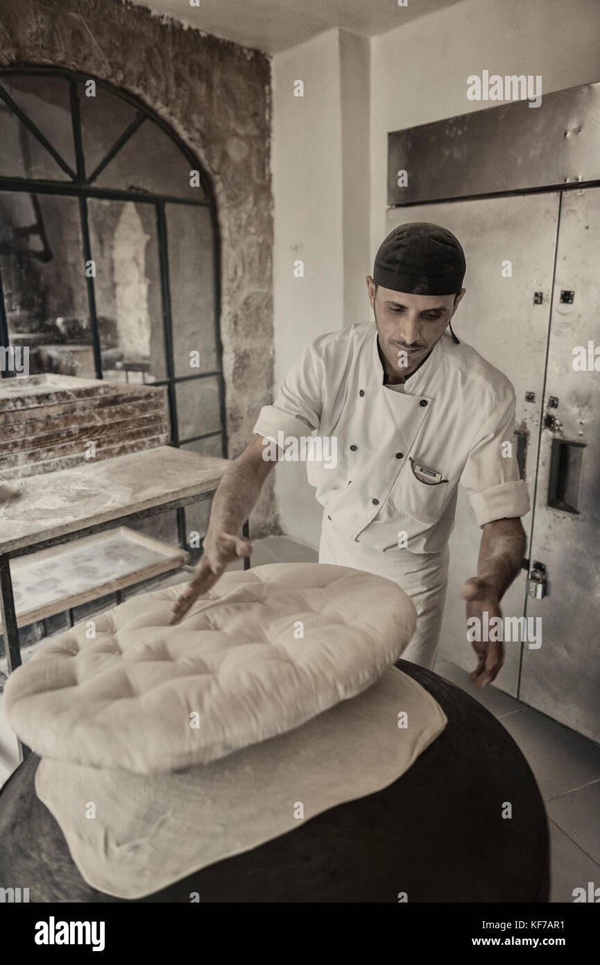 Jordan baker hi-res stock photography and images - Alamy