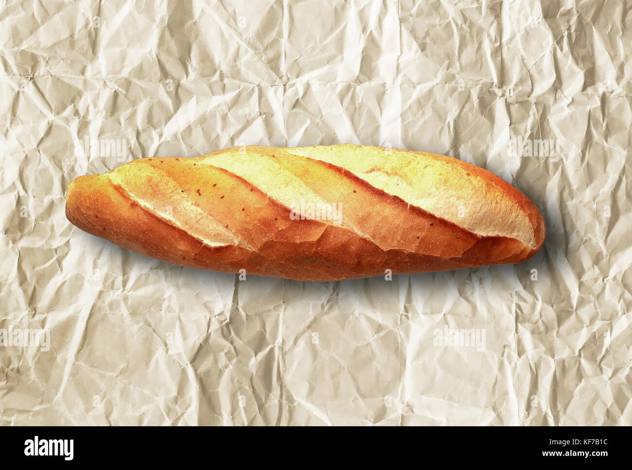 Wrinkled eggs hi-res stock photography and images - Alamy