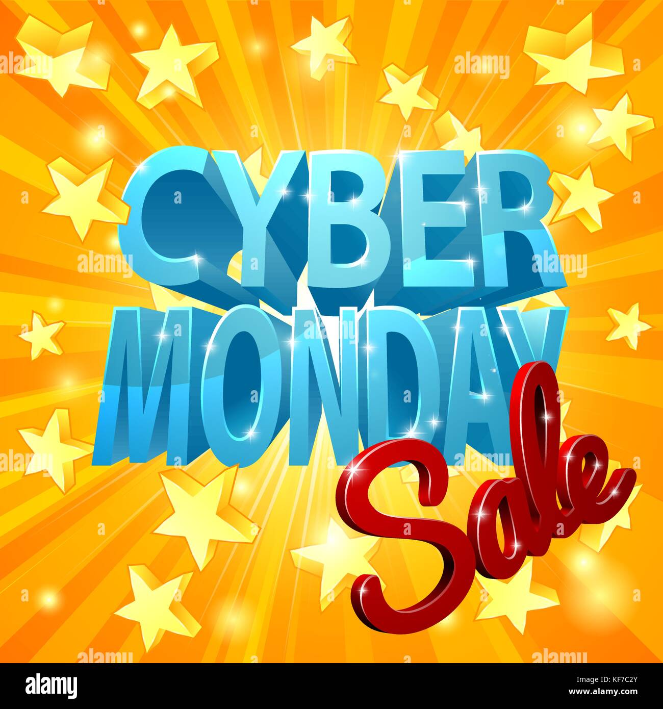 Background sale event 3d Stock Vector Images - Alamy