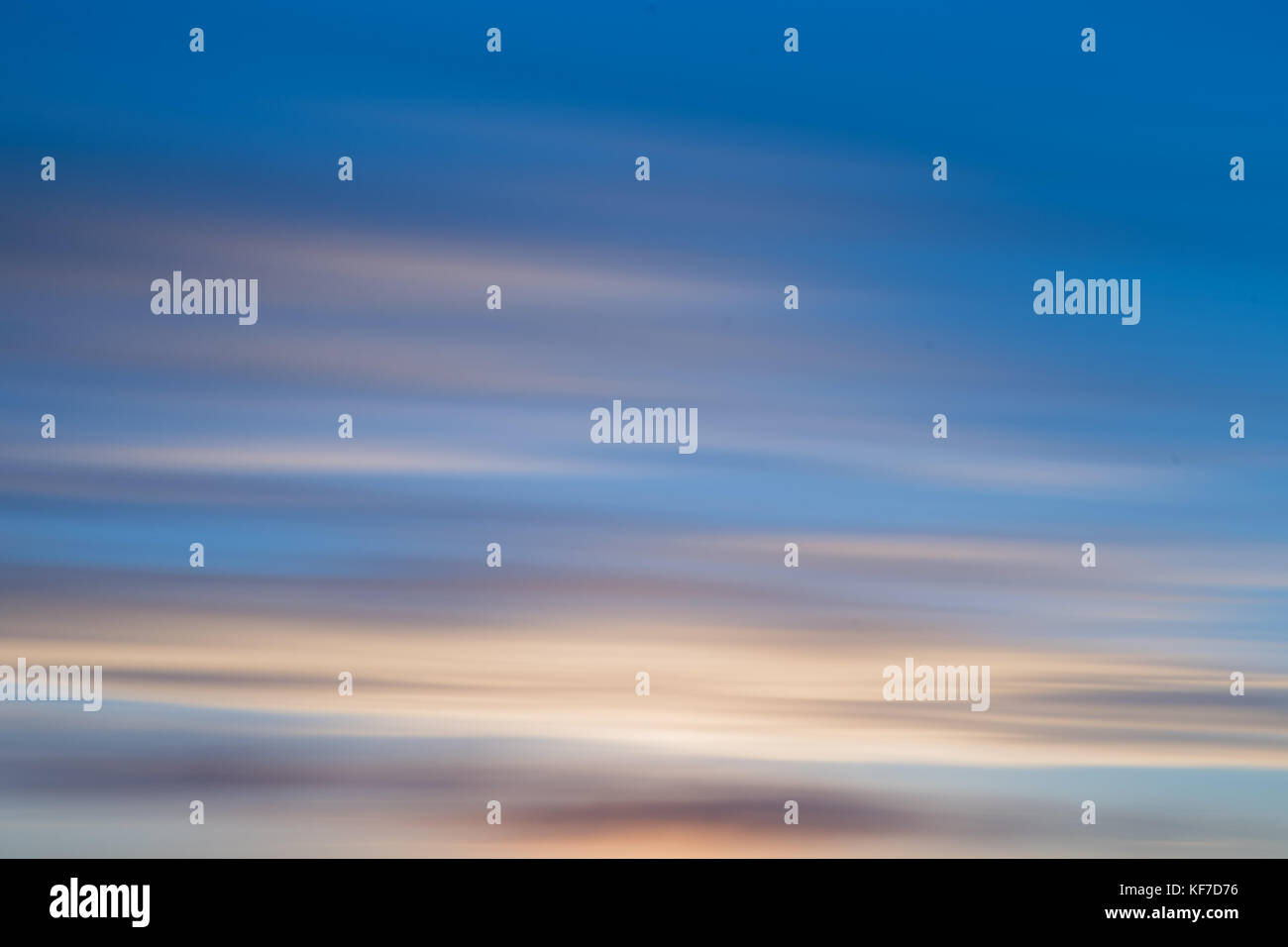 Dark blue smudgy background Stock Photo - Alamy