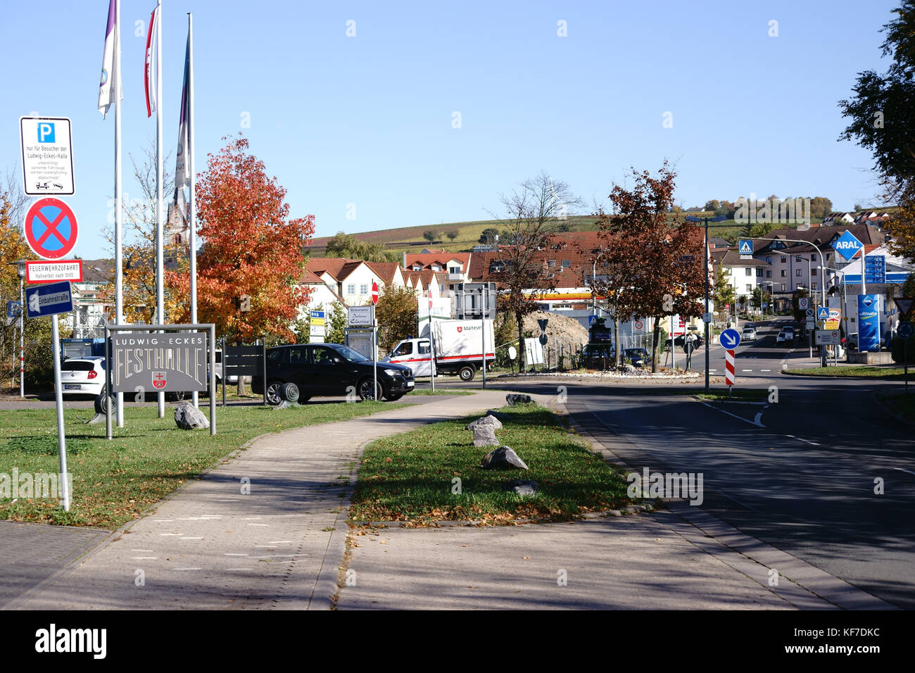 Ludwig eckes festival hall hi-res stock photography and images - Alamy Ludwig eckes festival hall hi-res stock photography and images - Alamy