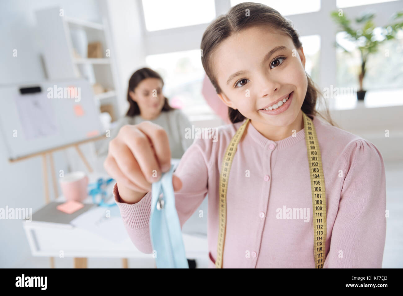 Stylish communication hi-res stock photography and images - Alamy