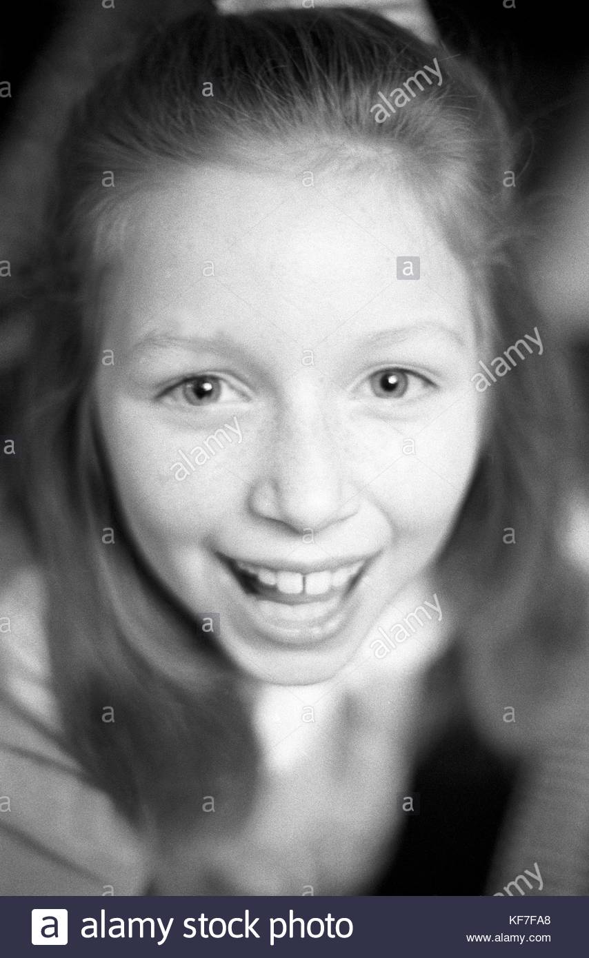 Lena Zavaroni Stock Photos & Lena Zavaroni Stock Images - Alamy