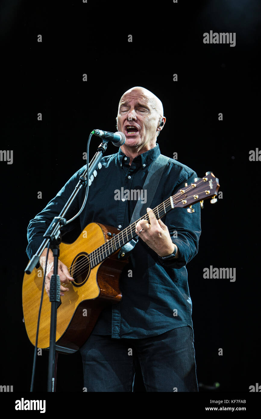 Ure icon hi-res stock photography and images - Alamy