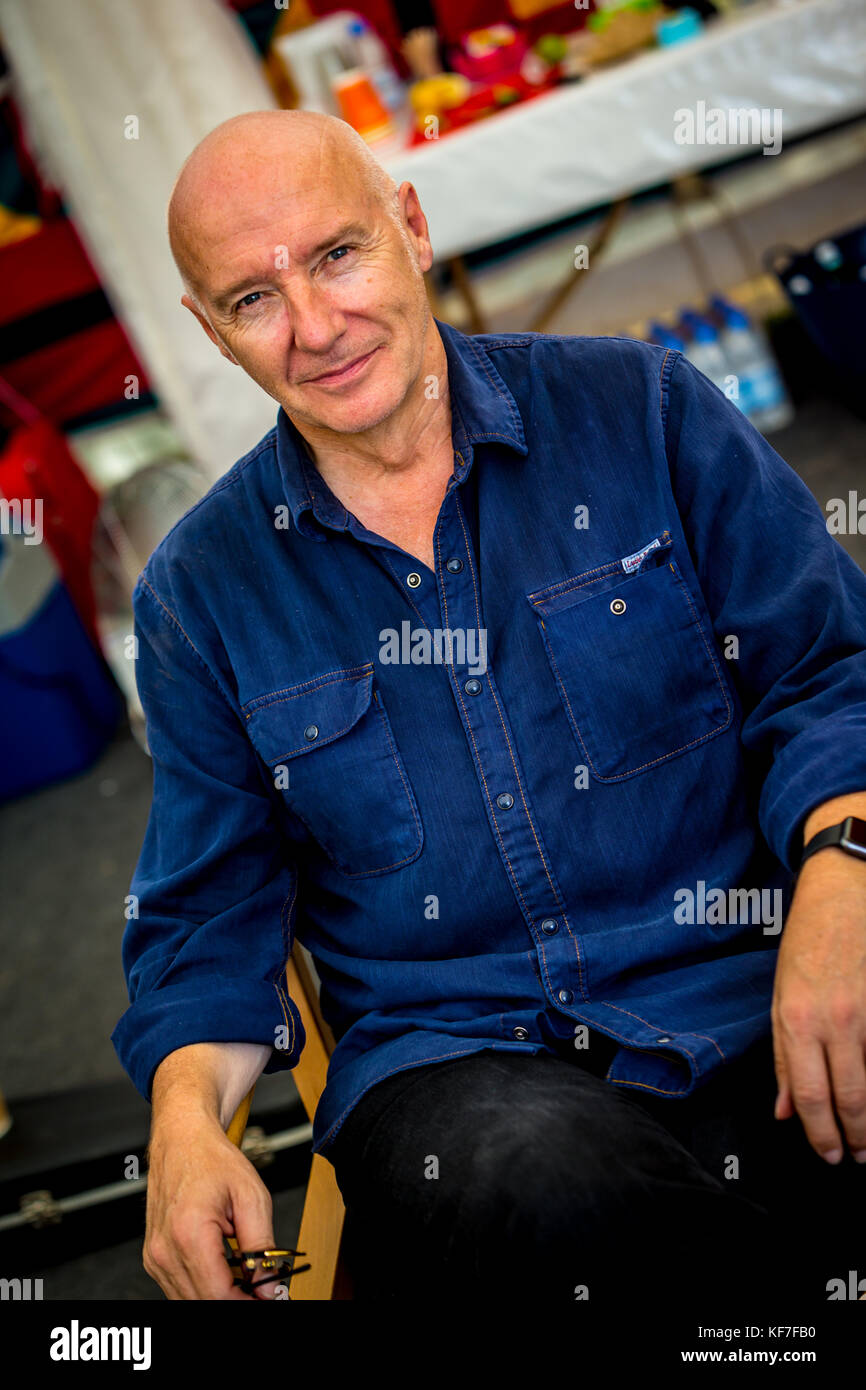 Ure icon hi-res stock photography and images - Alamy