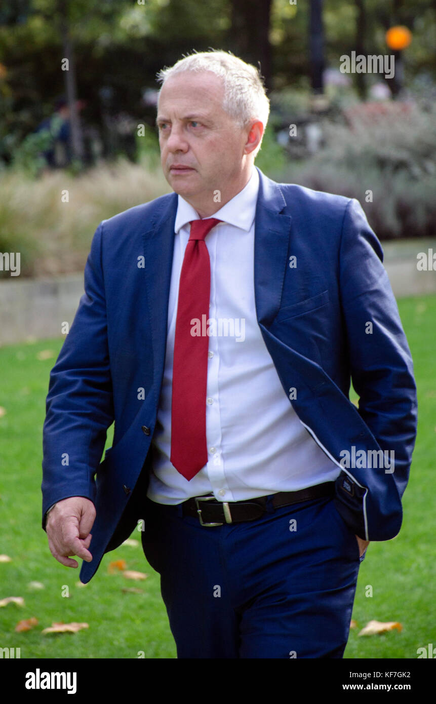 Bassetlaw hi-res stock photography and images - Alamy