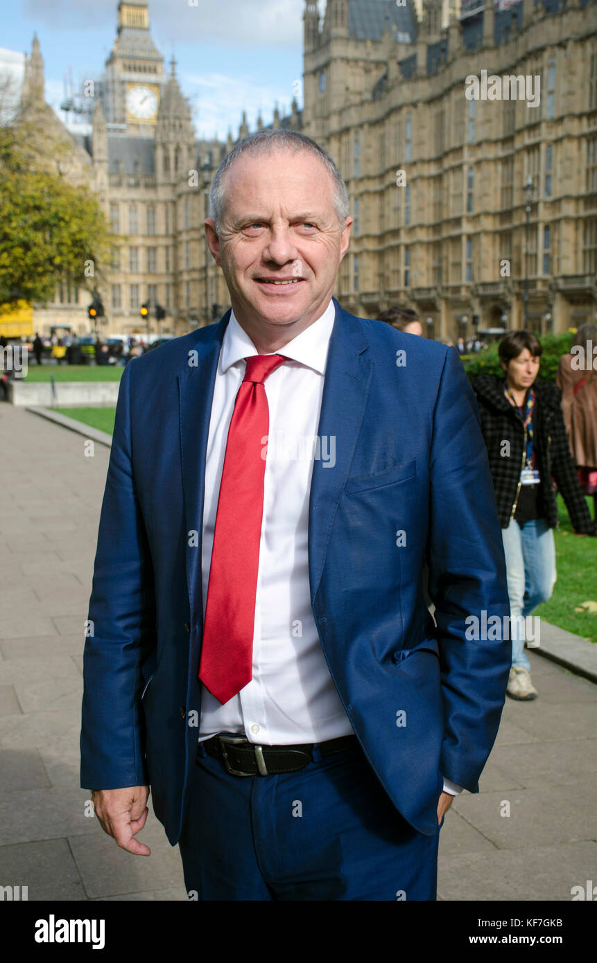 John Mann Labour High Resolution Stock Photography and Images - Alamy