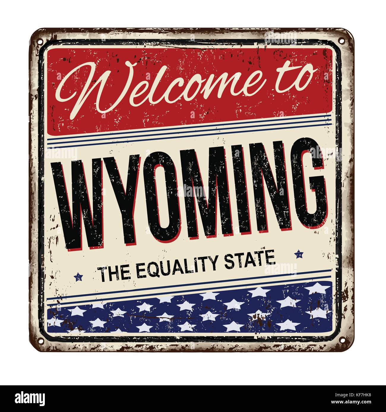 With the visit Stock Vector Images - Alamy