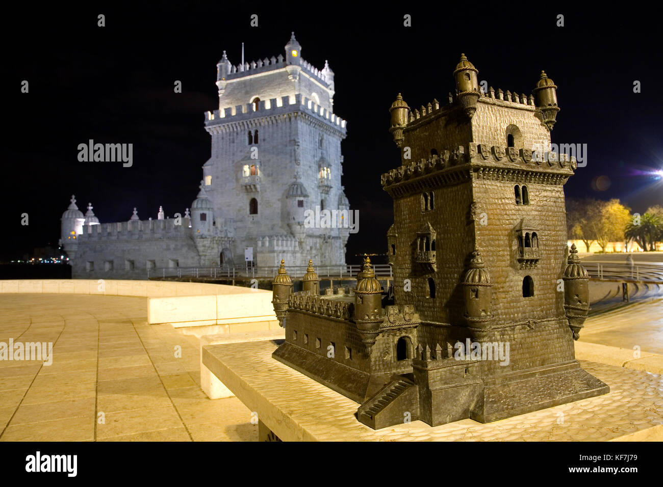 Tagus River Front Riverfront High Resolution Stock Photography and ...