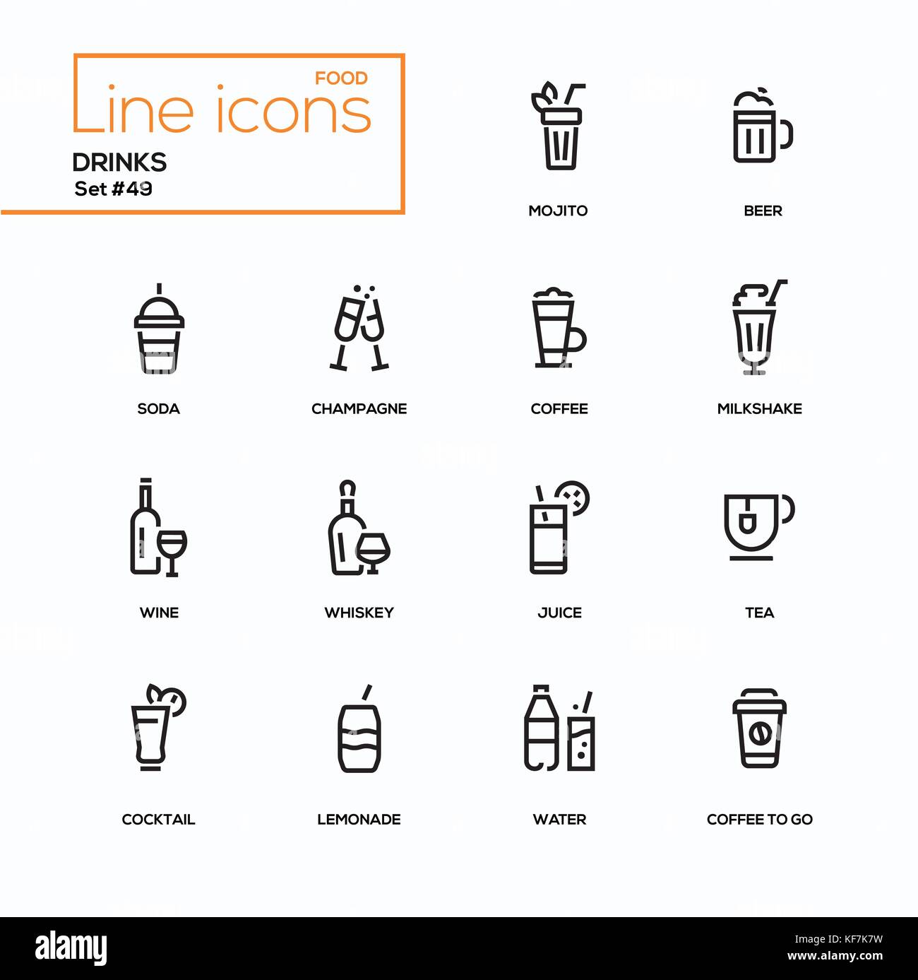 Soft graphics Stock Vector Images - Alamy