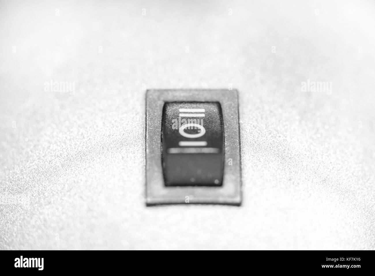 Turn Off Light Switch Stock Photos & Turn Off Light Switch Stock Images ...