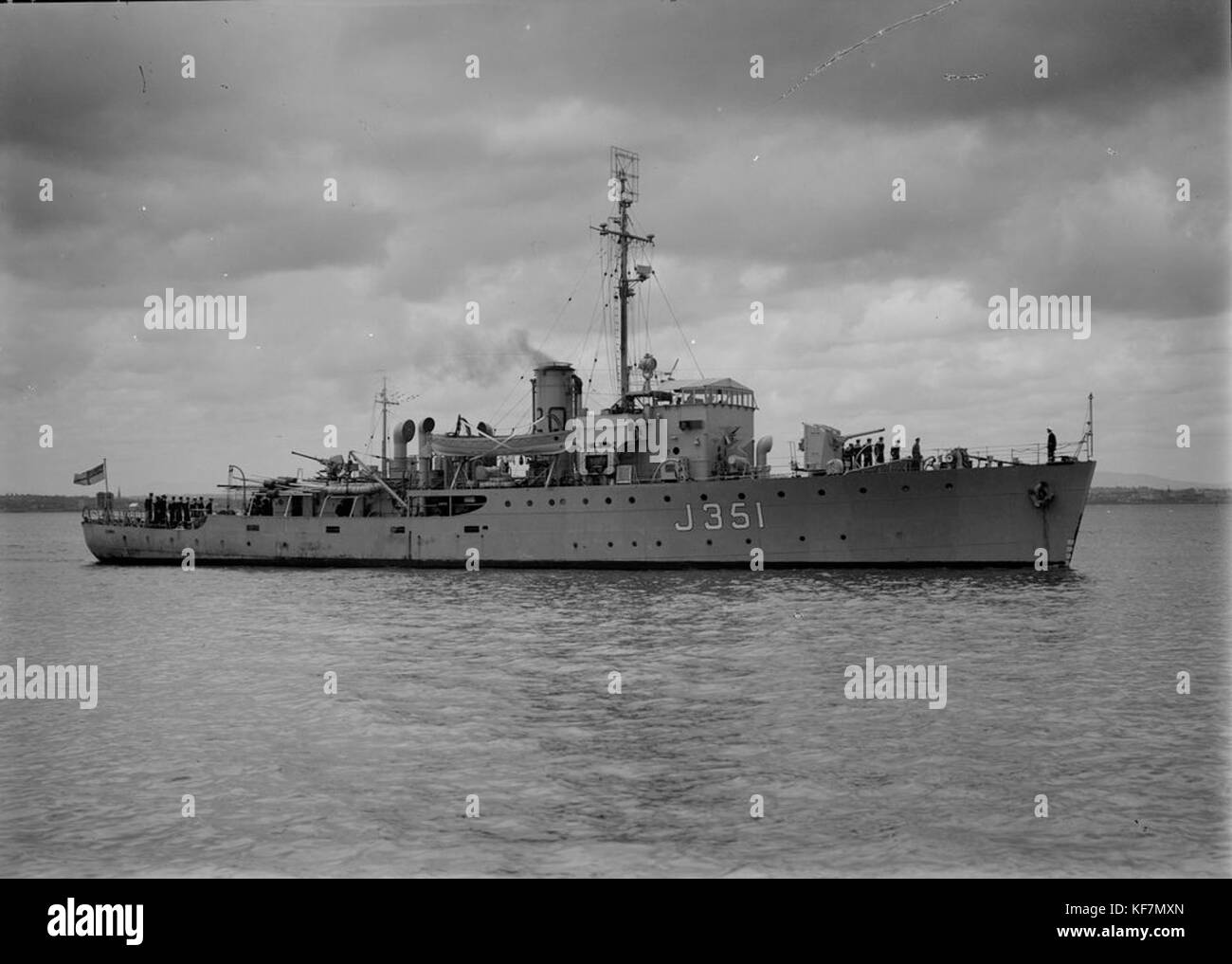 Australia historical cowra Black and White Stock Photos & Images - Alamy