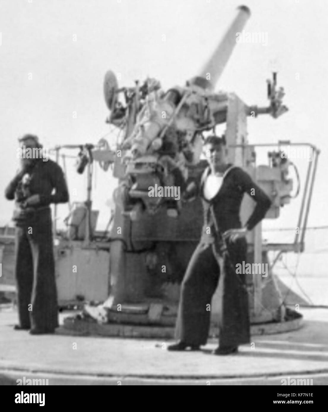 Gun v Black and White Stock Photos & Images - Alamy