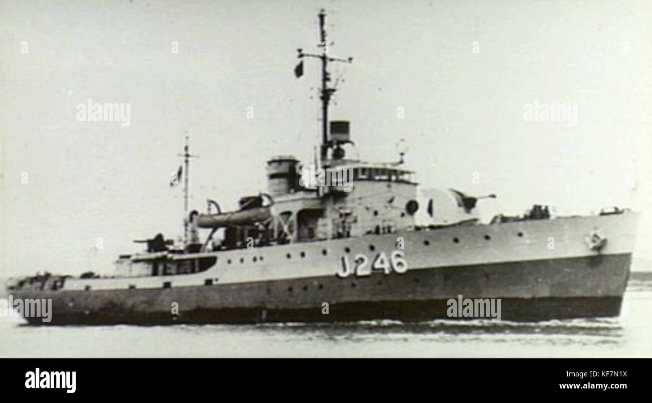 Fremantle vintage photo hi-res stock photography and images - Alamy