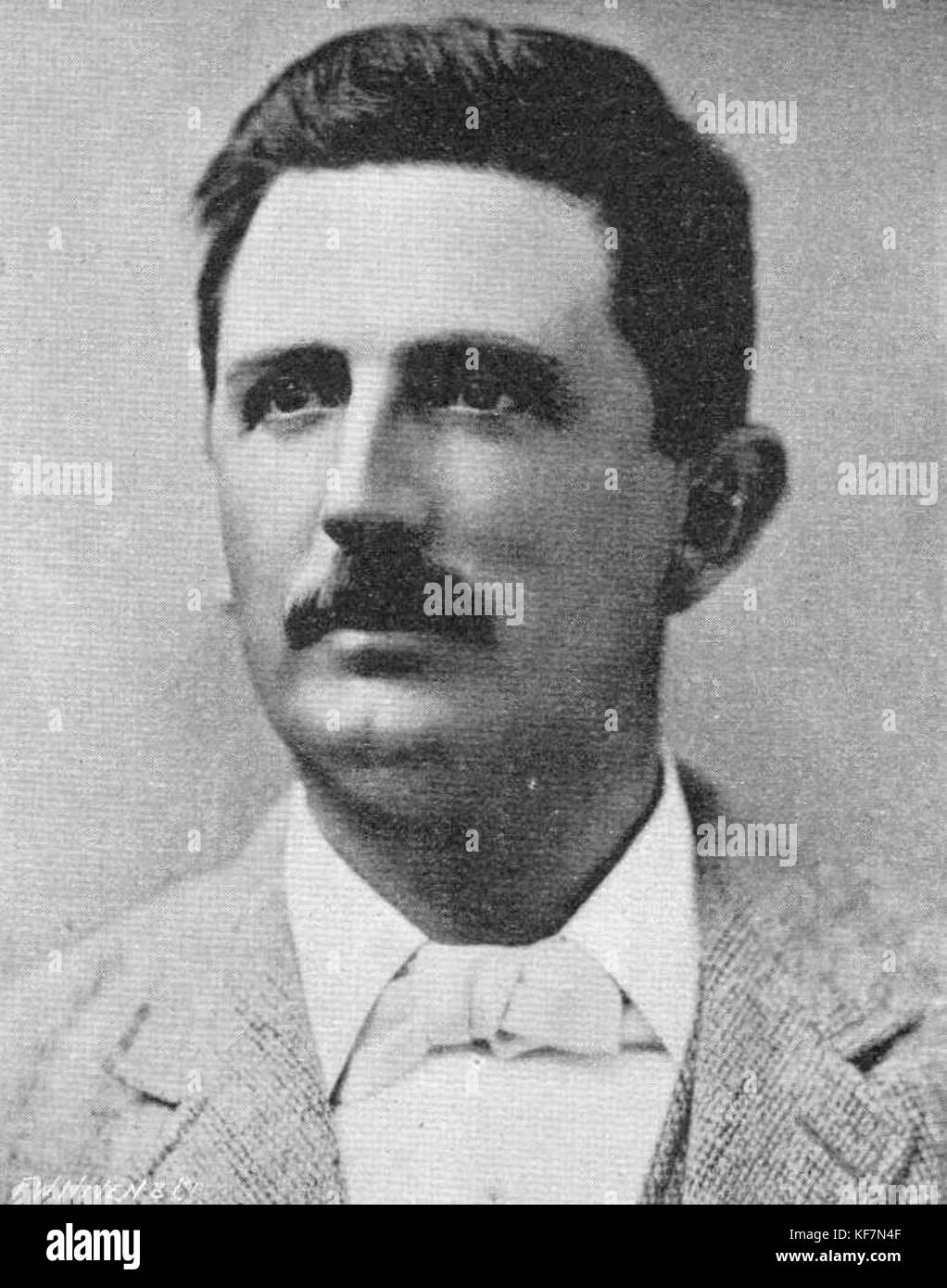 Henry trigg hi-res stock photography and images - Alamy