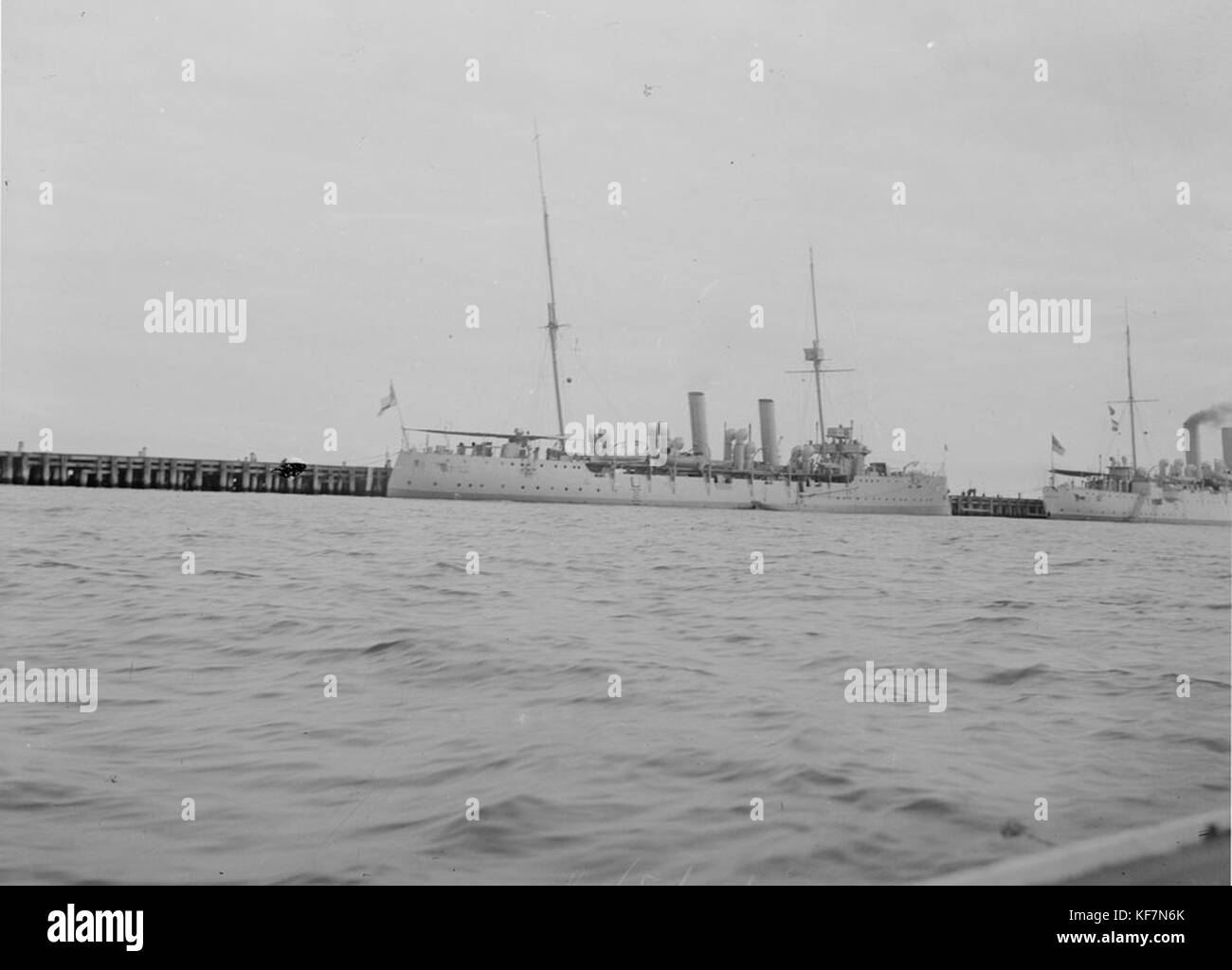 693 Black and White Stock Photos & Images - Alamy