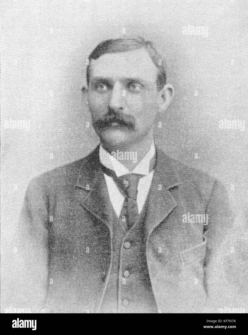 John holmes hi-res stock photography and images - Alamy