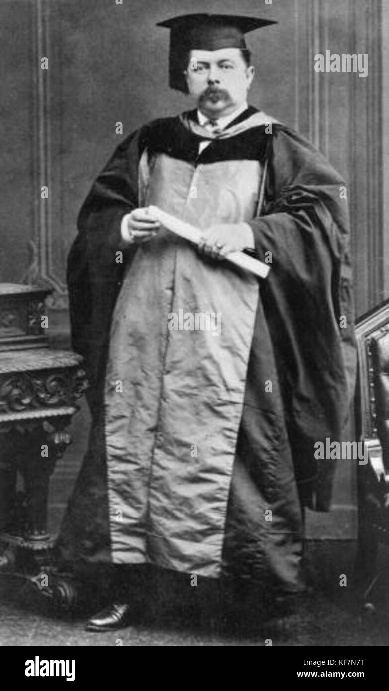 James George Beaney 002 Stock Photo - Alamy