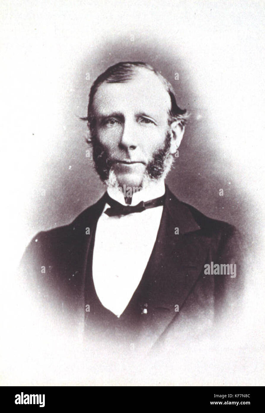 James agnew hi-res stock photography and images - Alamy