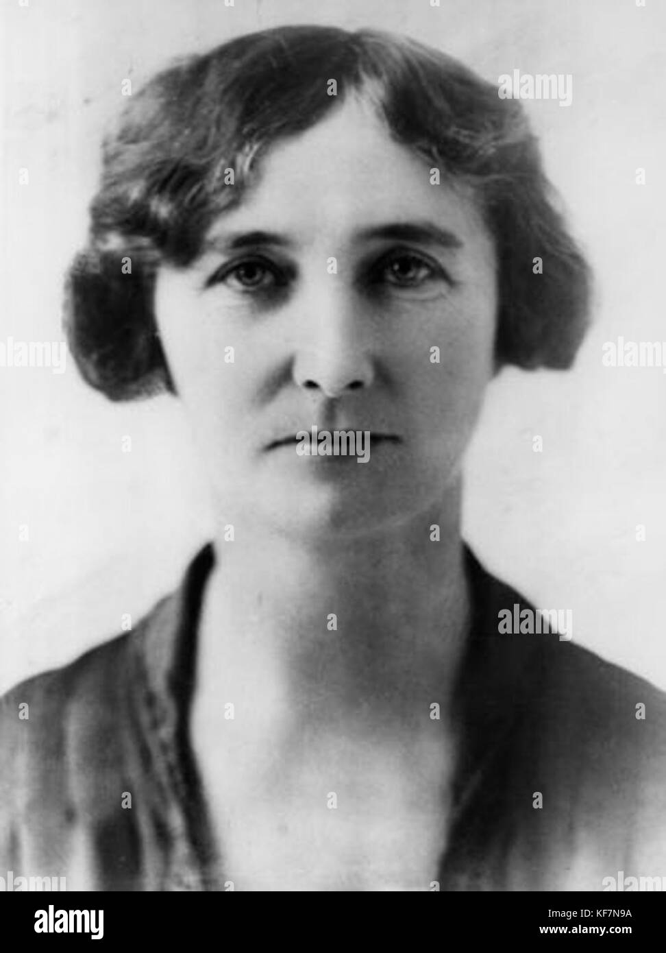 Longman book Black and White Stock Photos & Images - Alamy